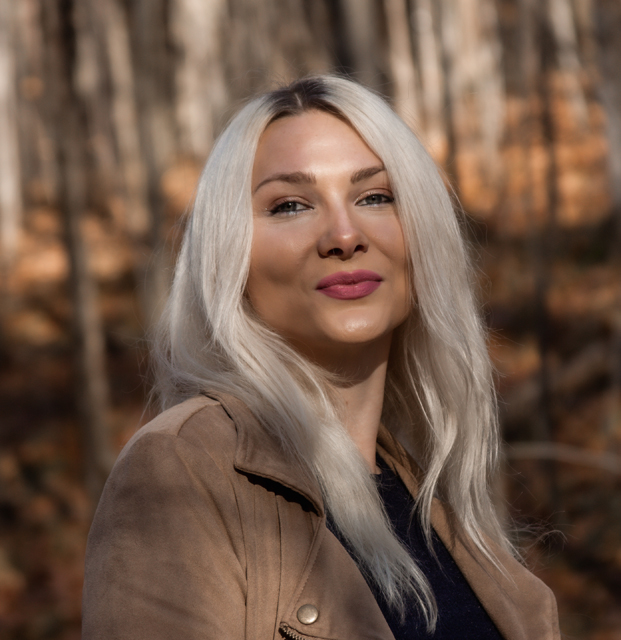 Sunny Skyes for Bethany Entrepreneur Summer Osborne - The Millbrook Times