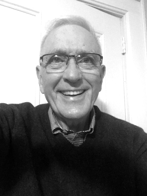 Thanks for 50 Years of Service - The Millbrook Times