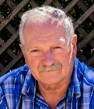 Local Photographer’s Work Subject of New Exhibit - The Millbrook Times