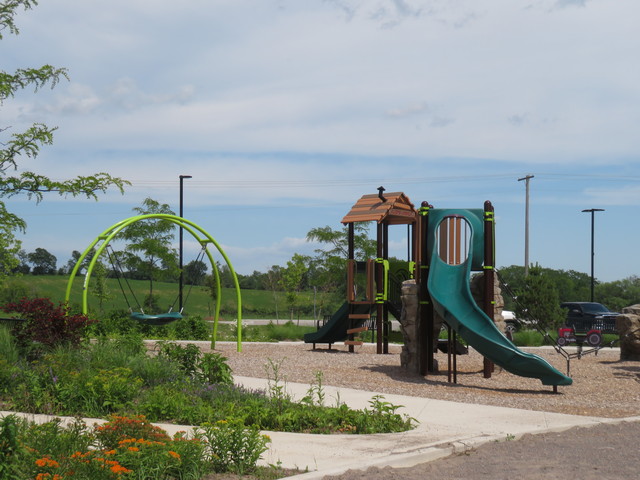 Township Begins Research for Parks and Recreation Masterplan Update ...