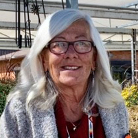 Public School Trustee - Angela Lloyd - The Millbrook Times