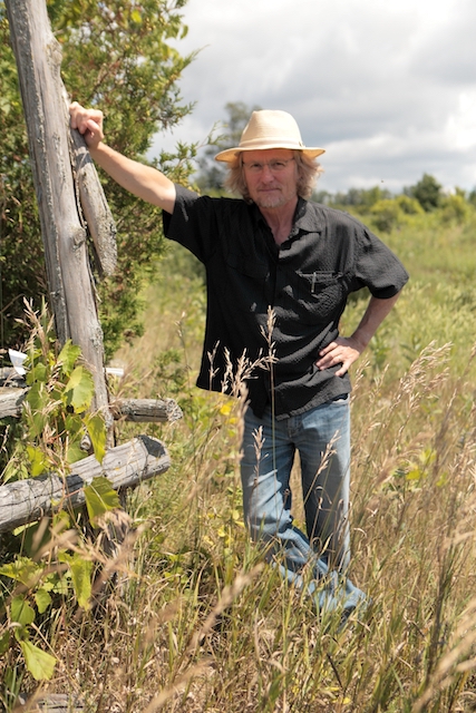 Bringing History to Life - The Millbrook Times