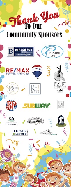 A Message from Millbrook South Cavan Public School - The Millbrook Times