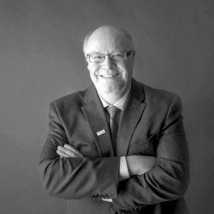 Remembering Tim Belch - The Millbrook Times