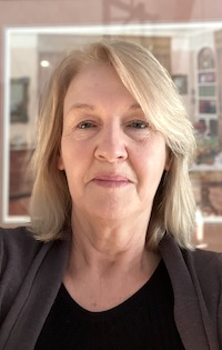 With Gratitude for our Educators Past, Present and Future - The ...