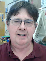 Former Millbrook Teacher and Playwright Seeks Youth Adult Volunteer ...