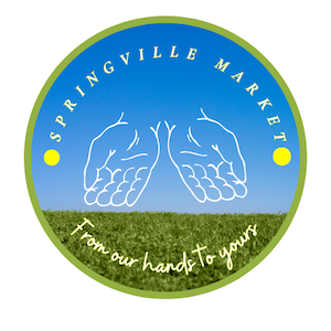 New Farmers’ Market for Springville - The Millbrook Times