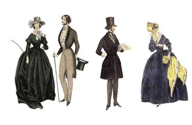 The Municipal Hall as Multipurpose Structure - The Millbrook Times