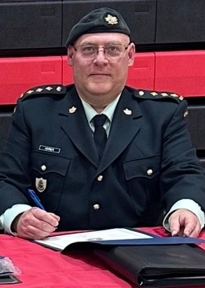 Inspiring Youth of Today to be Leaders Tomorrow - The Millbrook Times