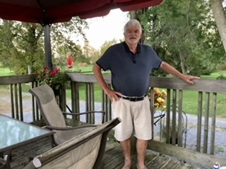 Friendship Force - The Millbrook Times