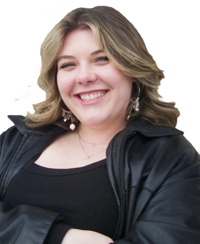 Haliburton-Kawartha Lake Election Candidates - The Millbrook Times